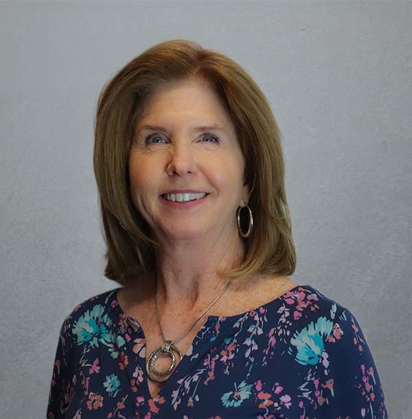 DARS - Business Services - Meet the Team